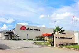 Gaji PT Asahi Denso Indonesia - Info Gaji dan Lowongan